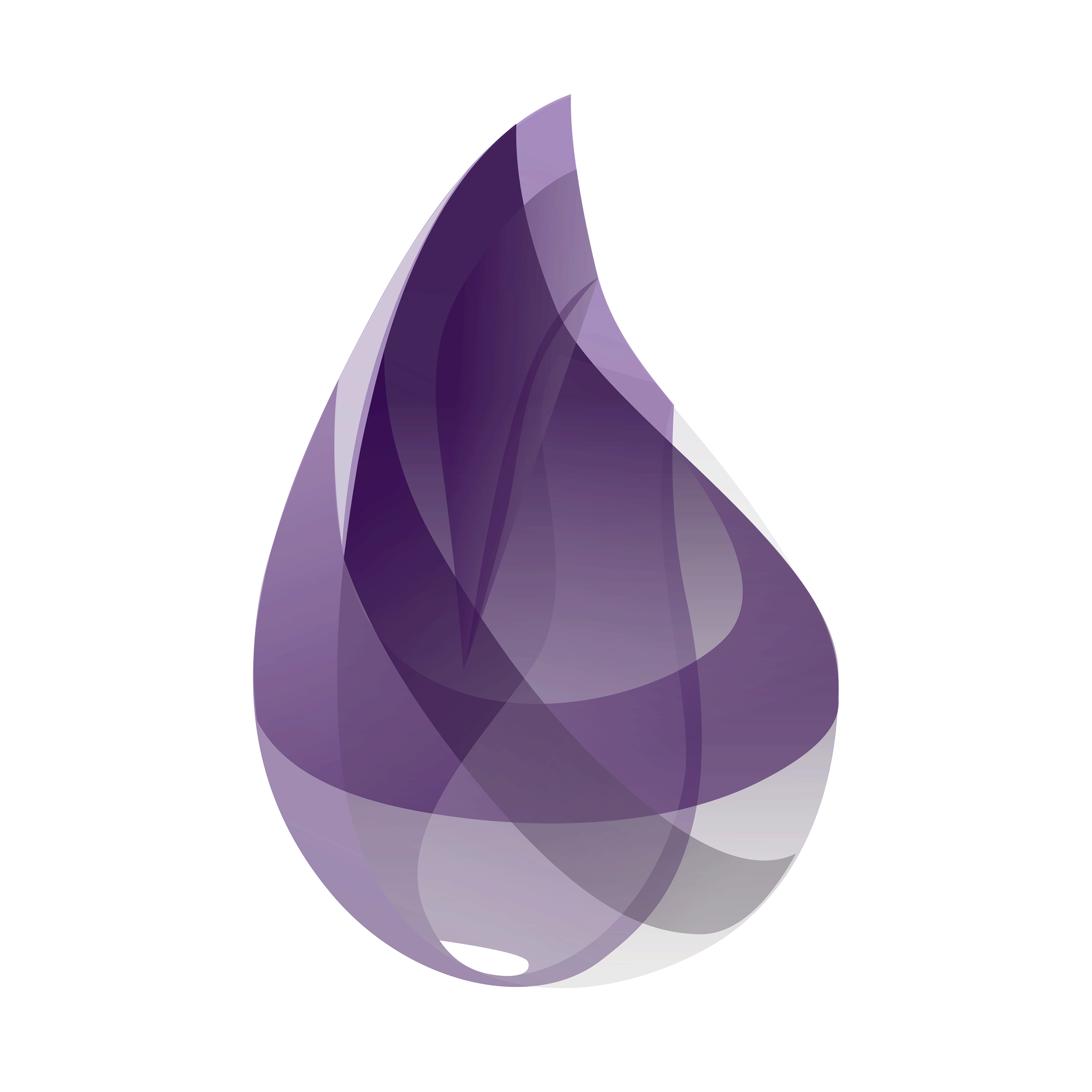  Elixir 