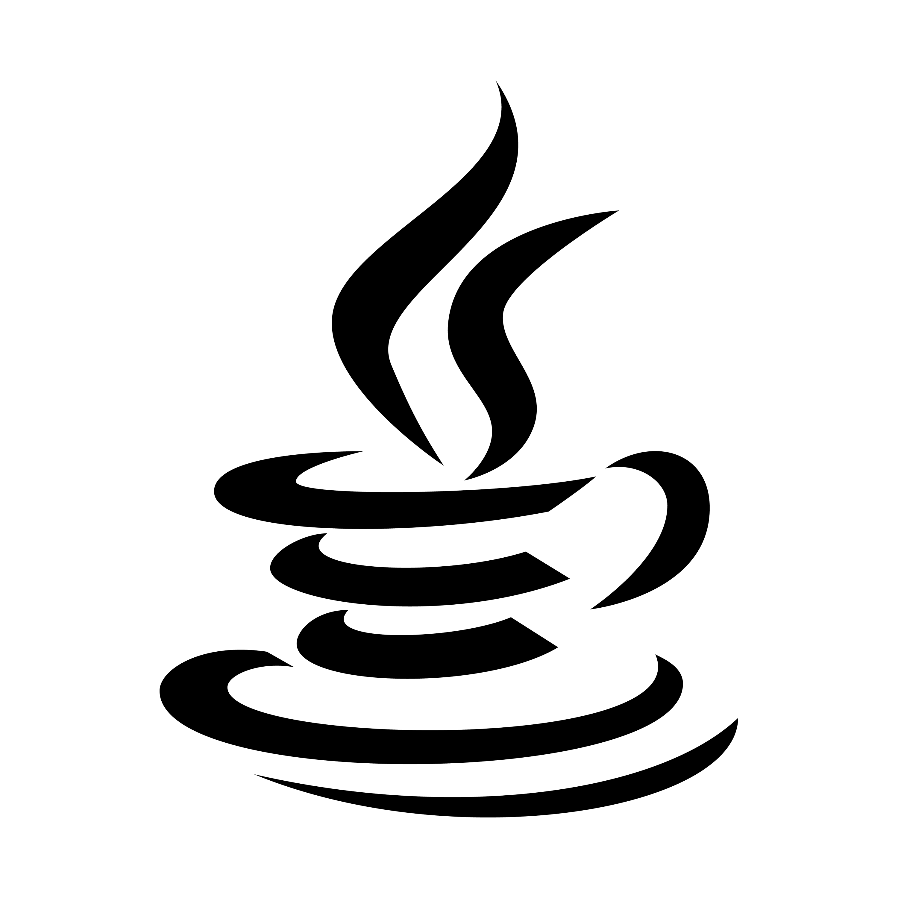  Java 
