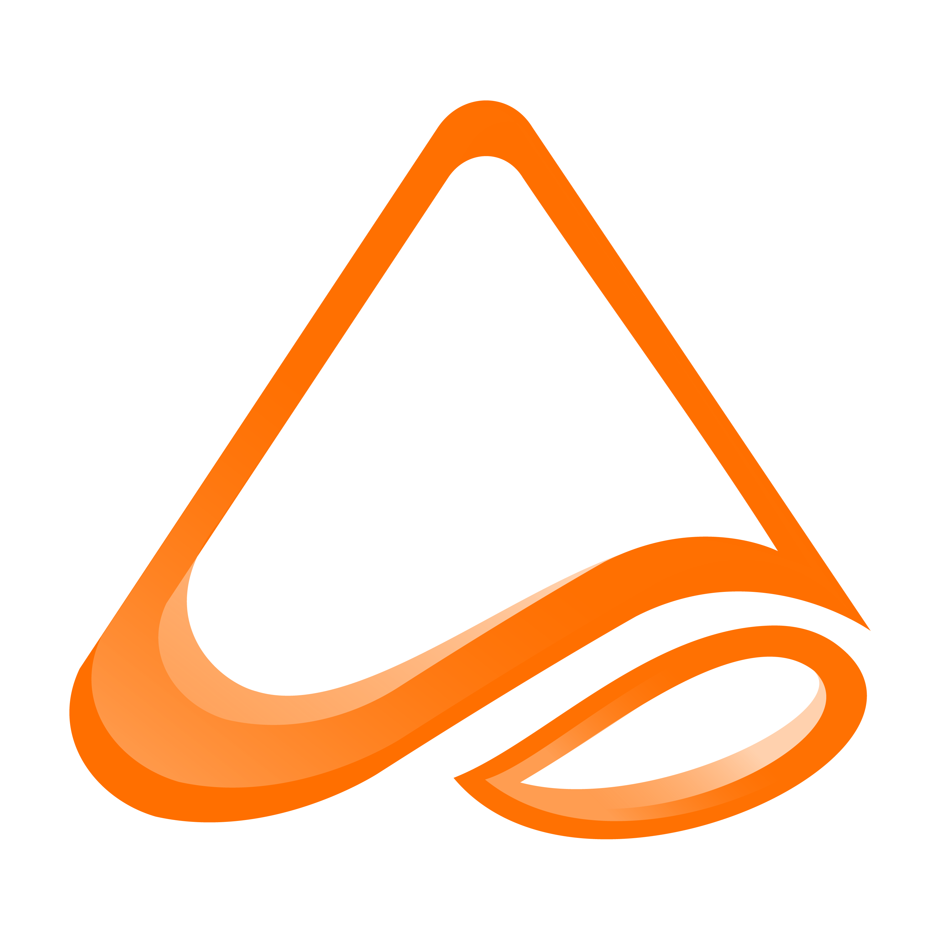 Библиотека MobX State Tree | Технологии Библиотека MobX State Tree | Технологии