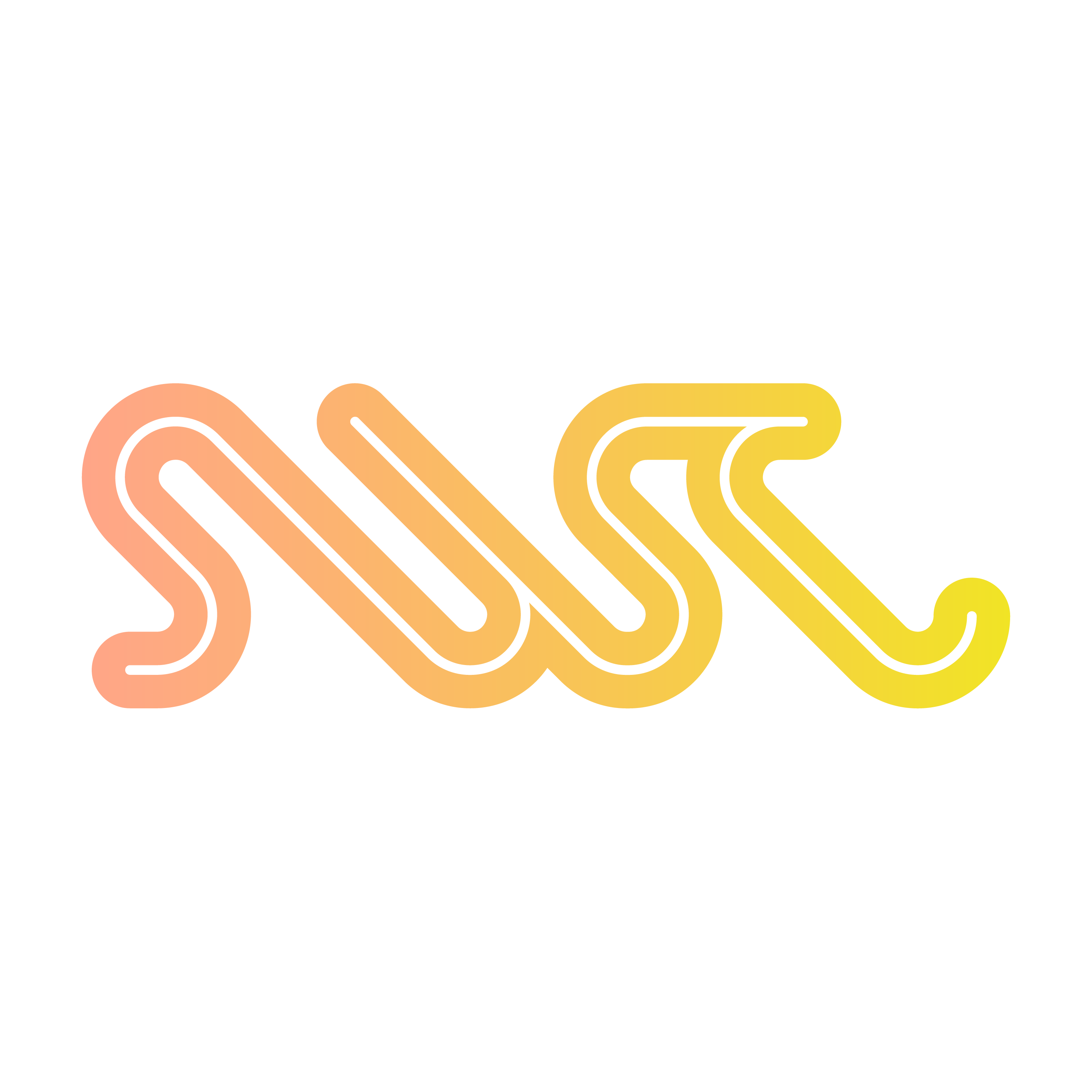 Swc — система сборки проектов на Javascript и Typescript Технологии