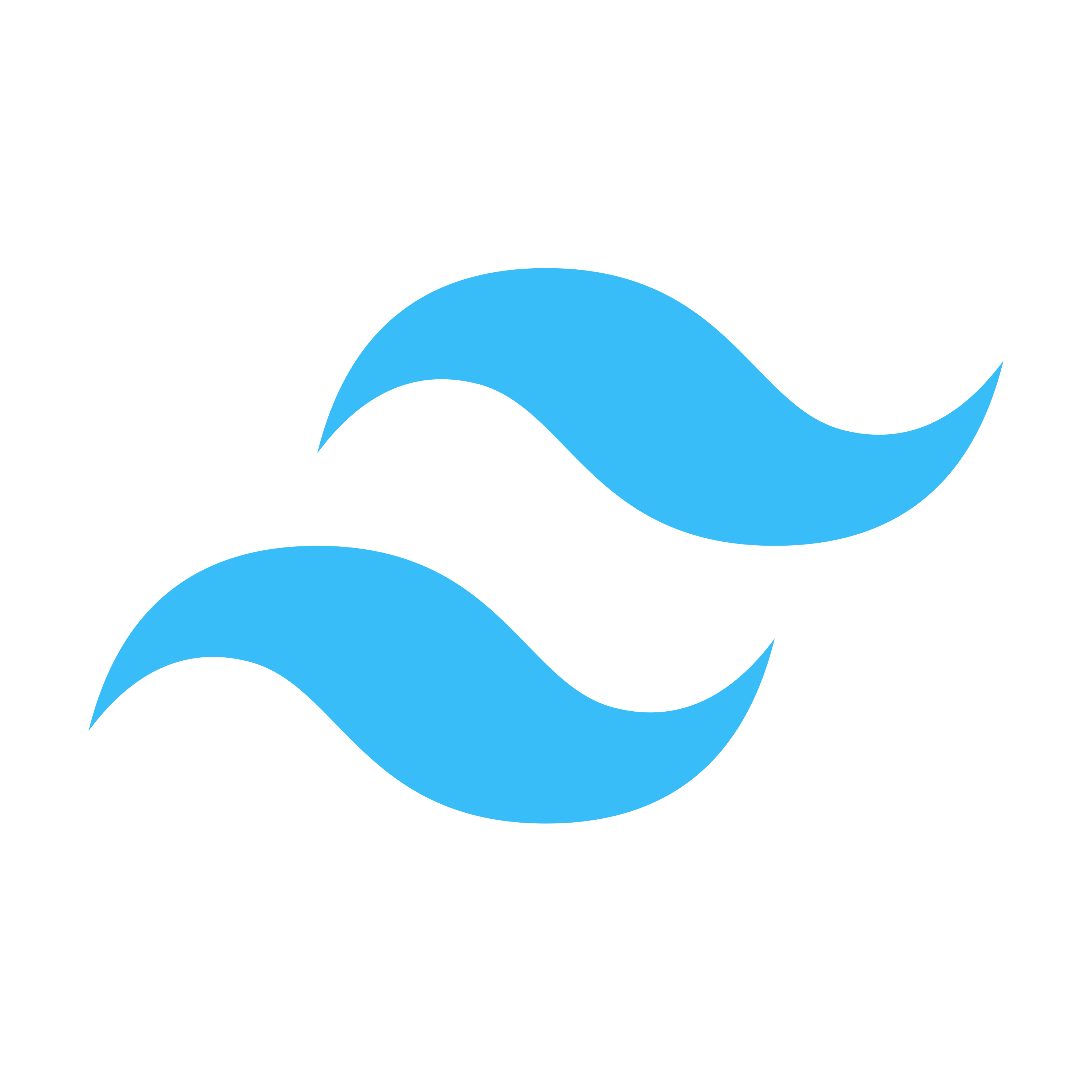 Tailwind CSS — фронтенд-фреймворк, упрощающий работу со стилями ...